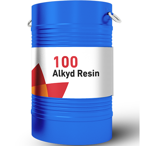 Resin – Welcome to KAPCI Coatings Official Website