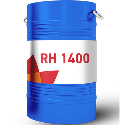 Resin – Welcome to KAPCI Coatings Official Website