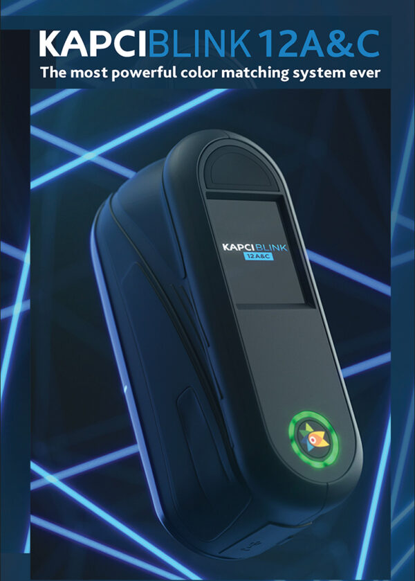 Kapci Color Tools – Welcome to KAPCI Coatings Official Website