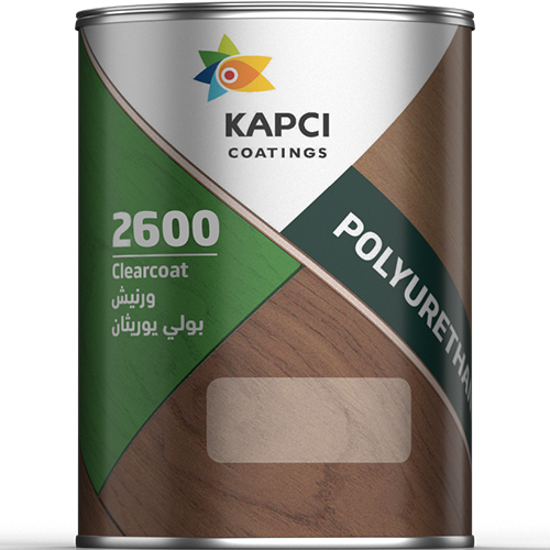Wood Coatings KAPCI – Welcome to KAPCI Coatings Official Website