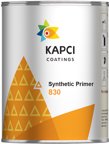 Automotive Refinish KAPCI System – Welcome to KAPCI Coatings Official ...