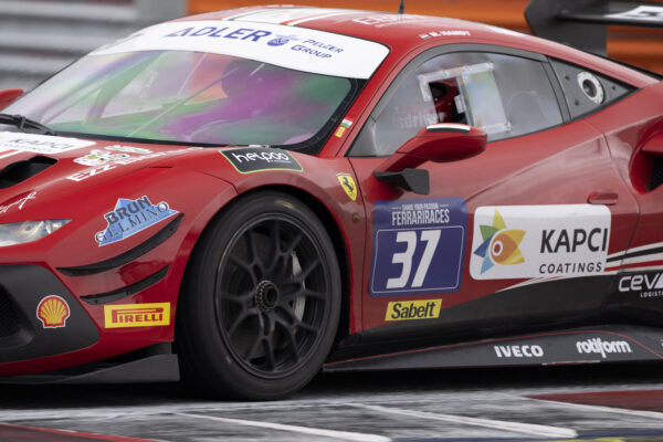 Image Gallery – Welcome to KAPCI Coatings Official Website