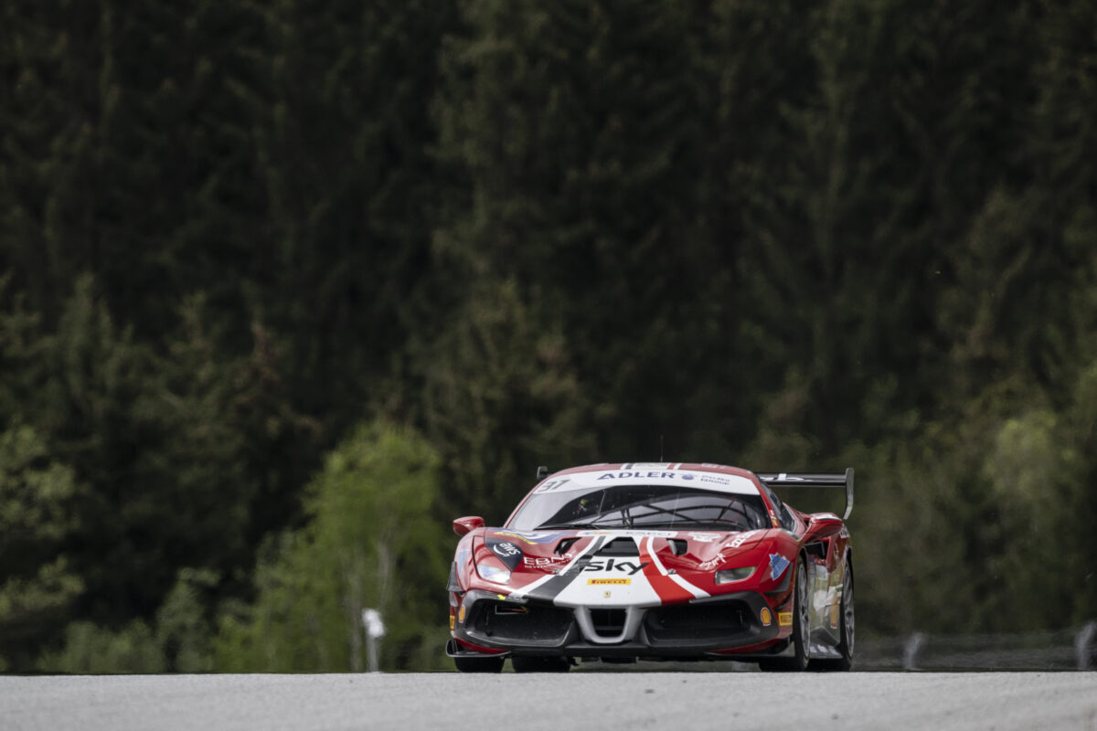 Image Gallery – Welcome to KAPCI Coatings Official Website