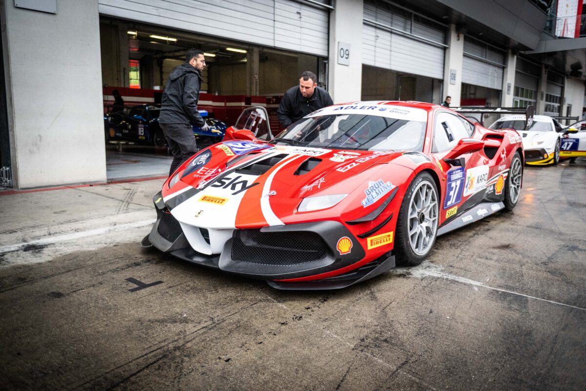 Image Gallery – Welcome to KAPCI Coatings Official Website