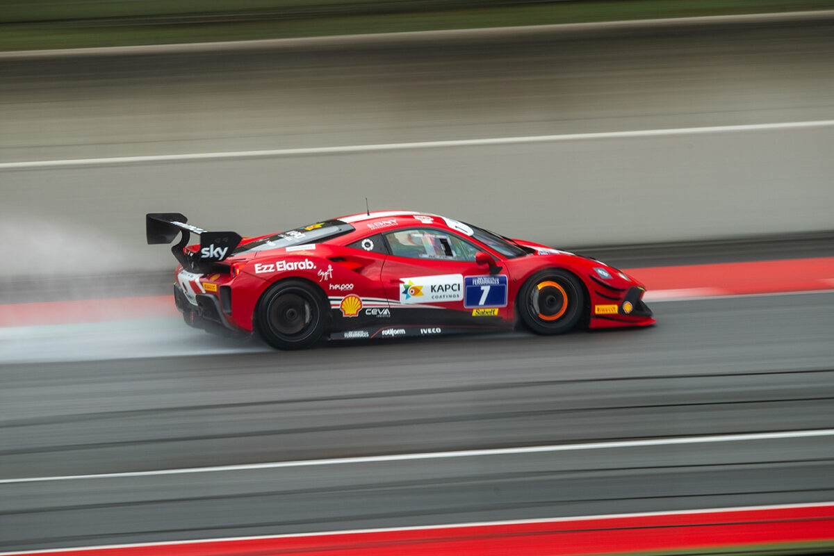 Image Gallery – Welcome to KAPCI Coatings Official Website