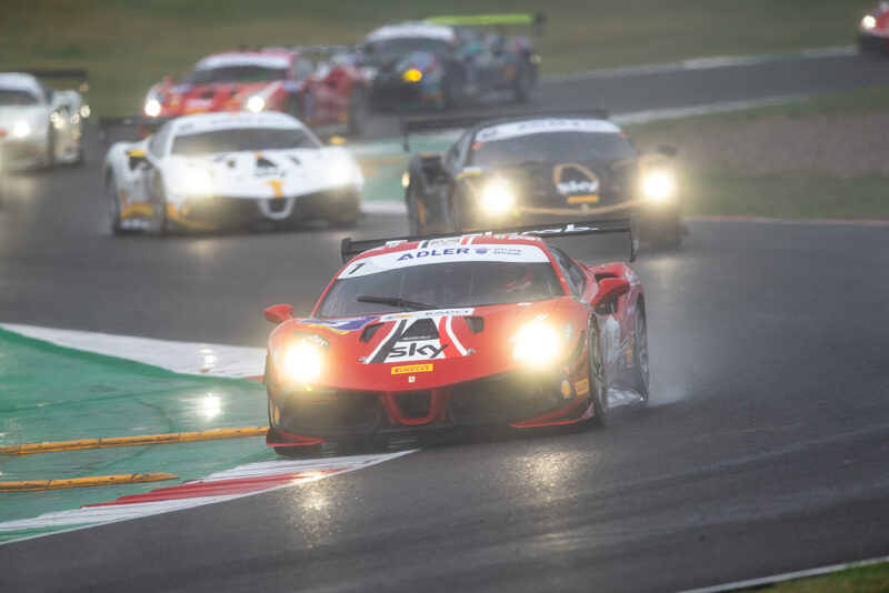 Image Gallery – Welcome to KAPCI Coatings Official Website