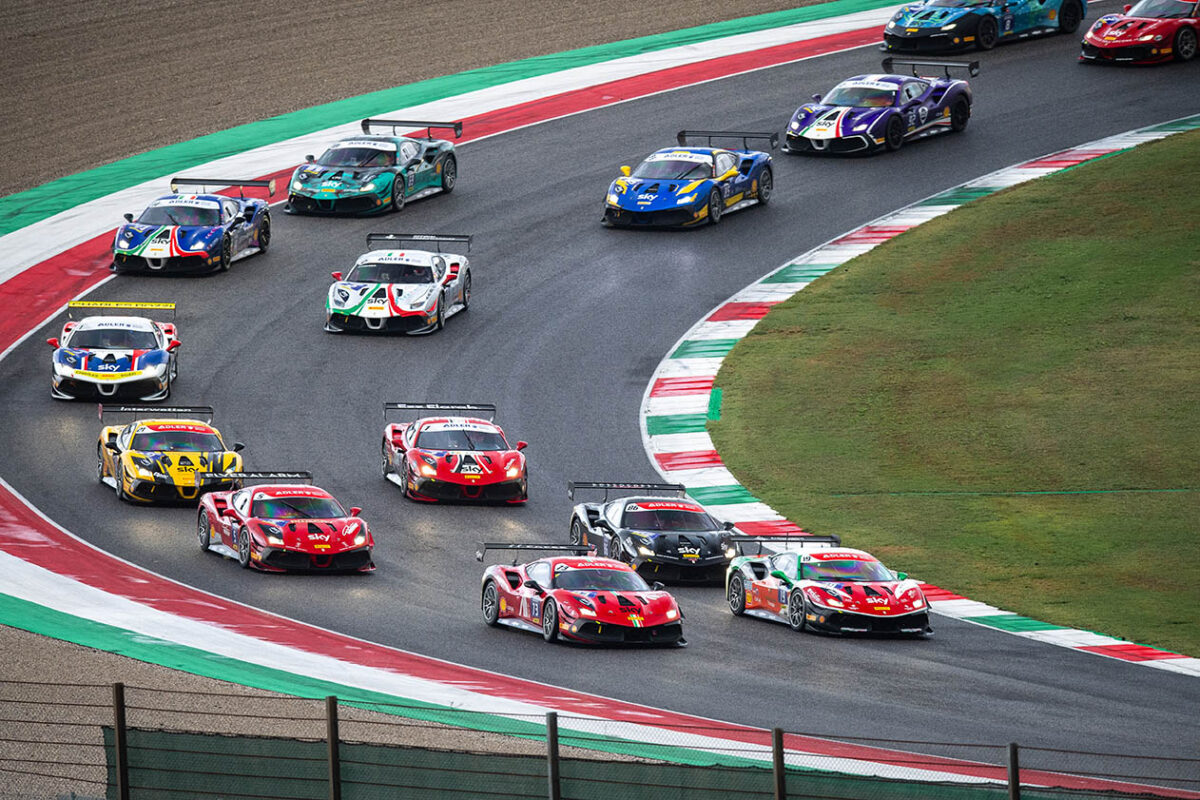 Image Gallery – Welcome to KAPCI Coatings Official Website