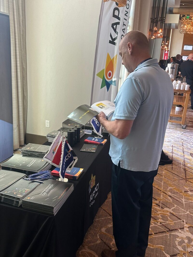 Image Gallery – Welcome to KAPCI Coatings Official Website