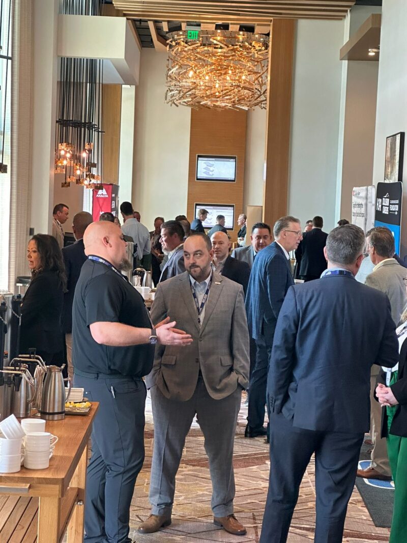 Image Gallery – Welcome to KAPCI Coatings Official Website