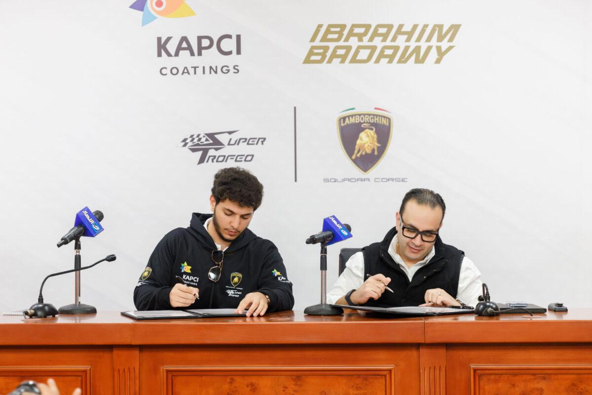 Image Gallery – Welcome to KAPCI Coatings Official Website