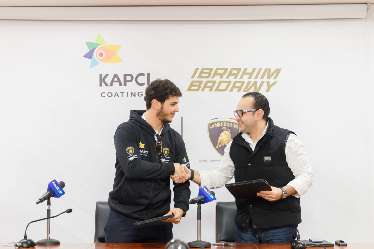 Image Gallery – Welcome to KAPCI Coatings Official Website