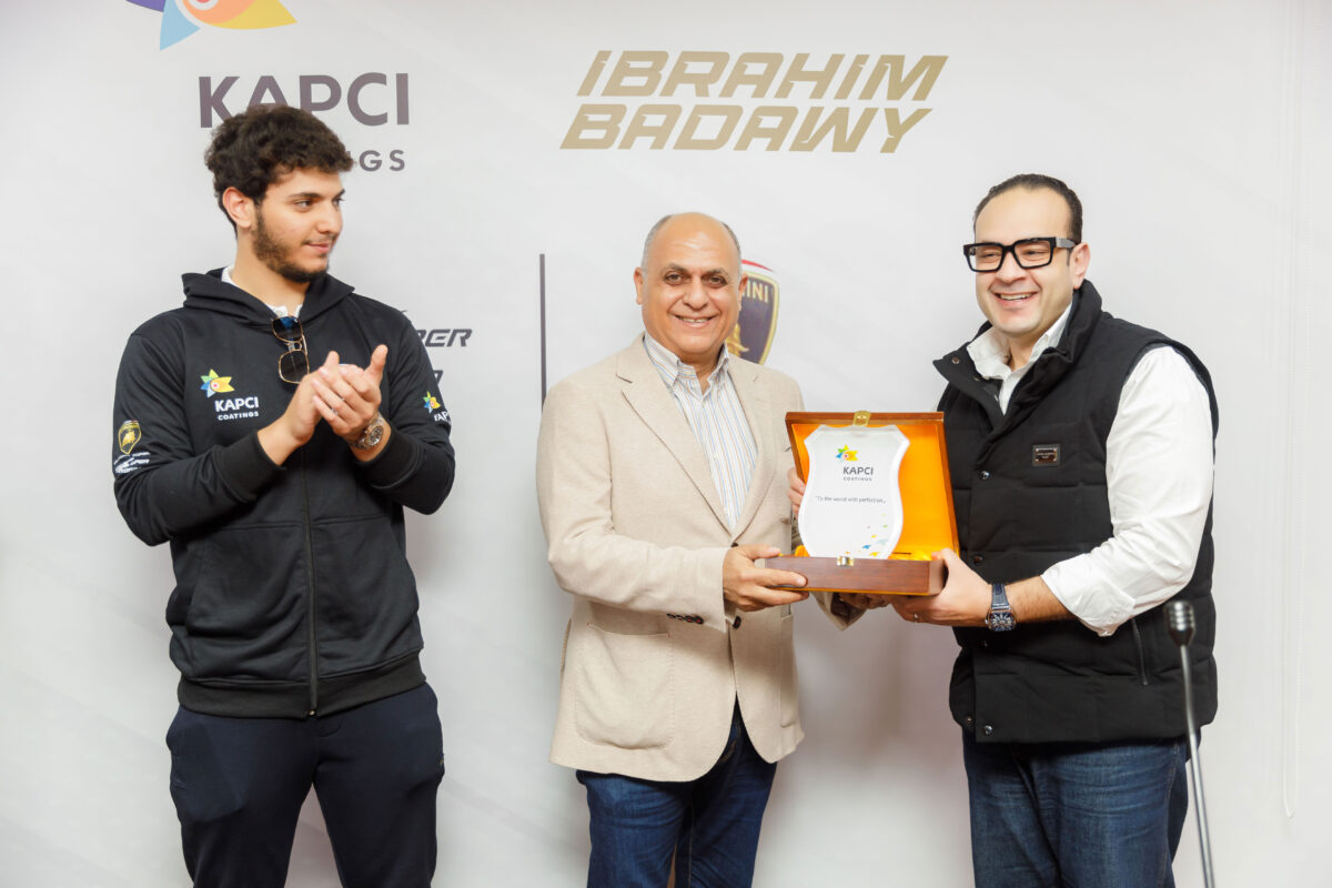 Image Gallery – Welcome to KAPCI Coatings Official Website