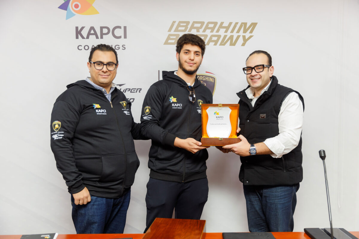 Image Gallery – Welcome to KAPCI Coatings Official Website