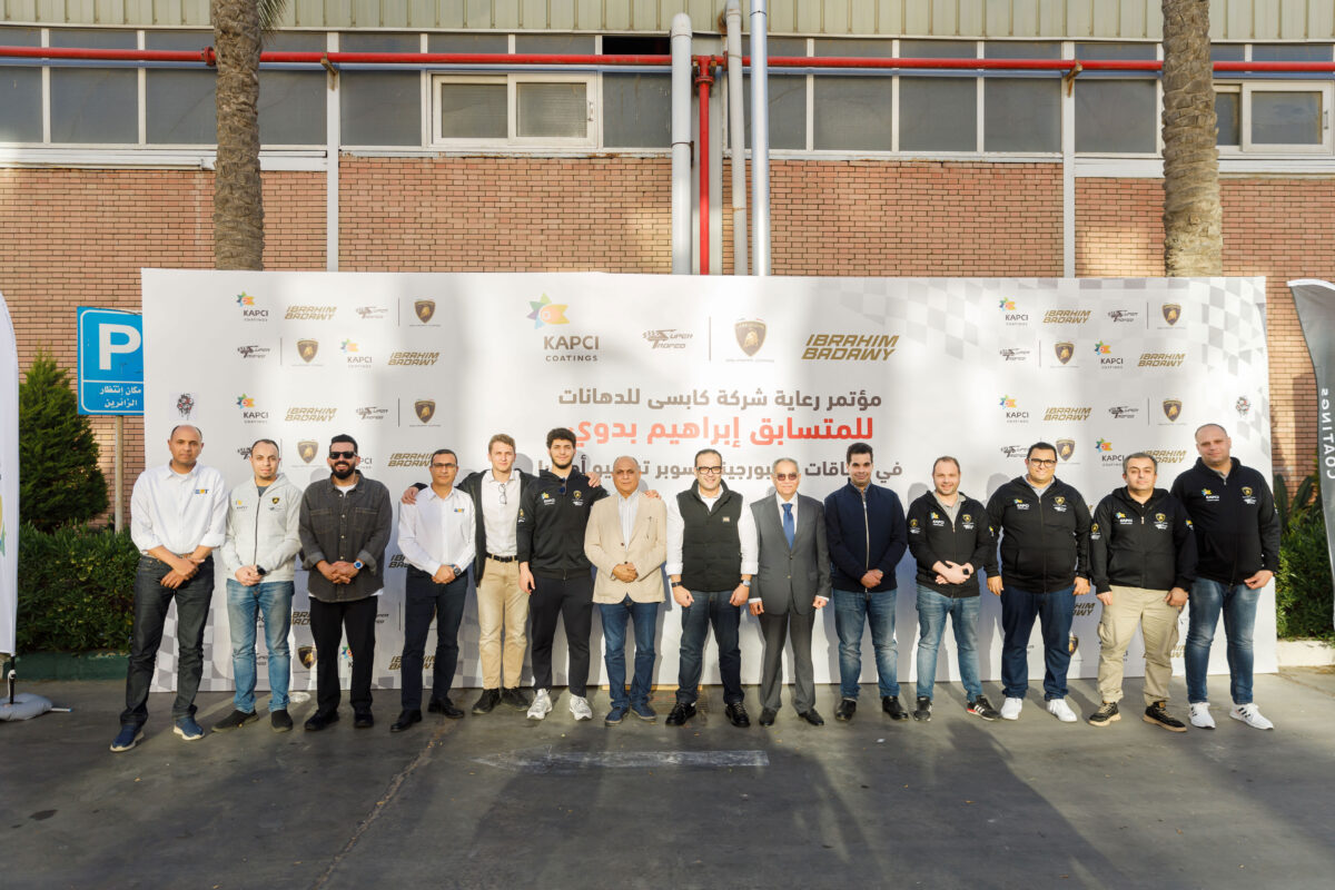 Image Gallery – Welcome to KAPCI Coatings Official Website