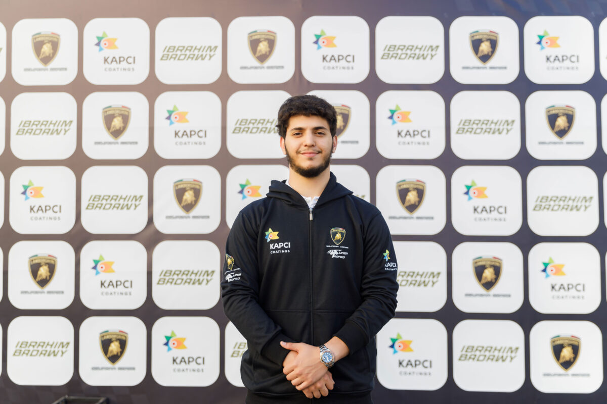 Image Gallery – Welcome to KAPCI Coatings Official Website