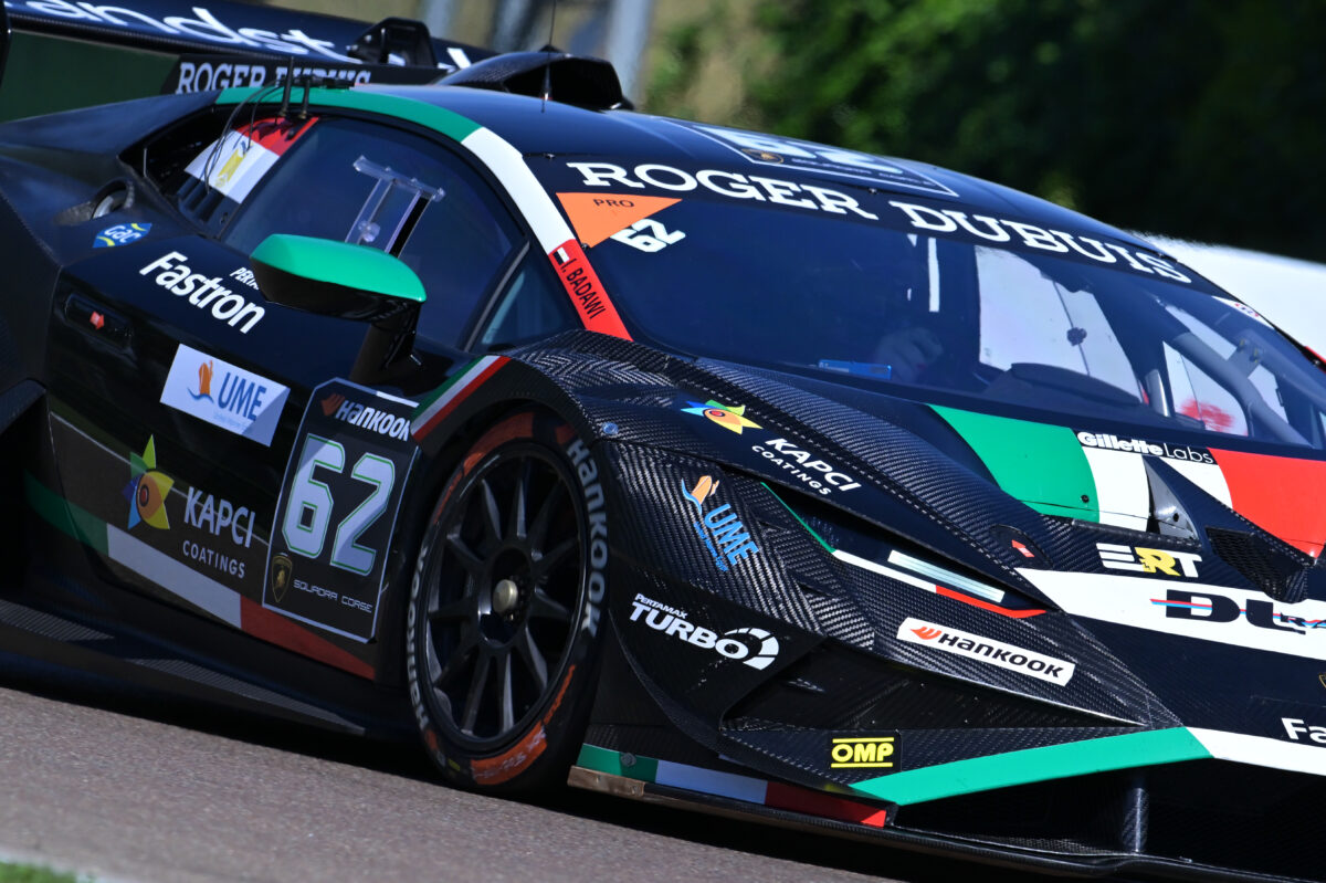 Image Gallery – Welcome to KAPCI Coatings Official Website