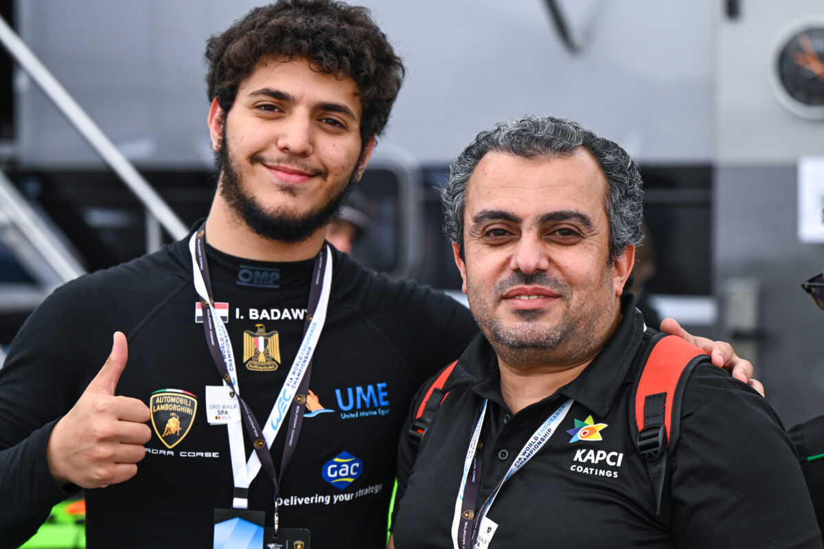 Image Gallery – Welcome to KAPCI Coatings Official Website