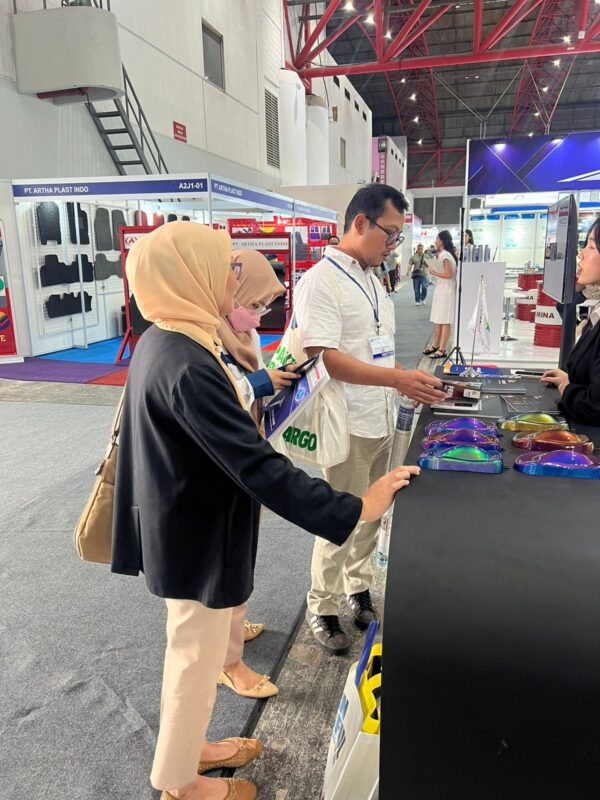 Image Gallery – Welcome to KAPCI Coatings Official Website