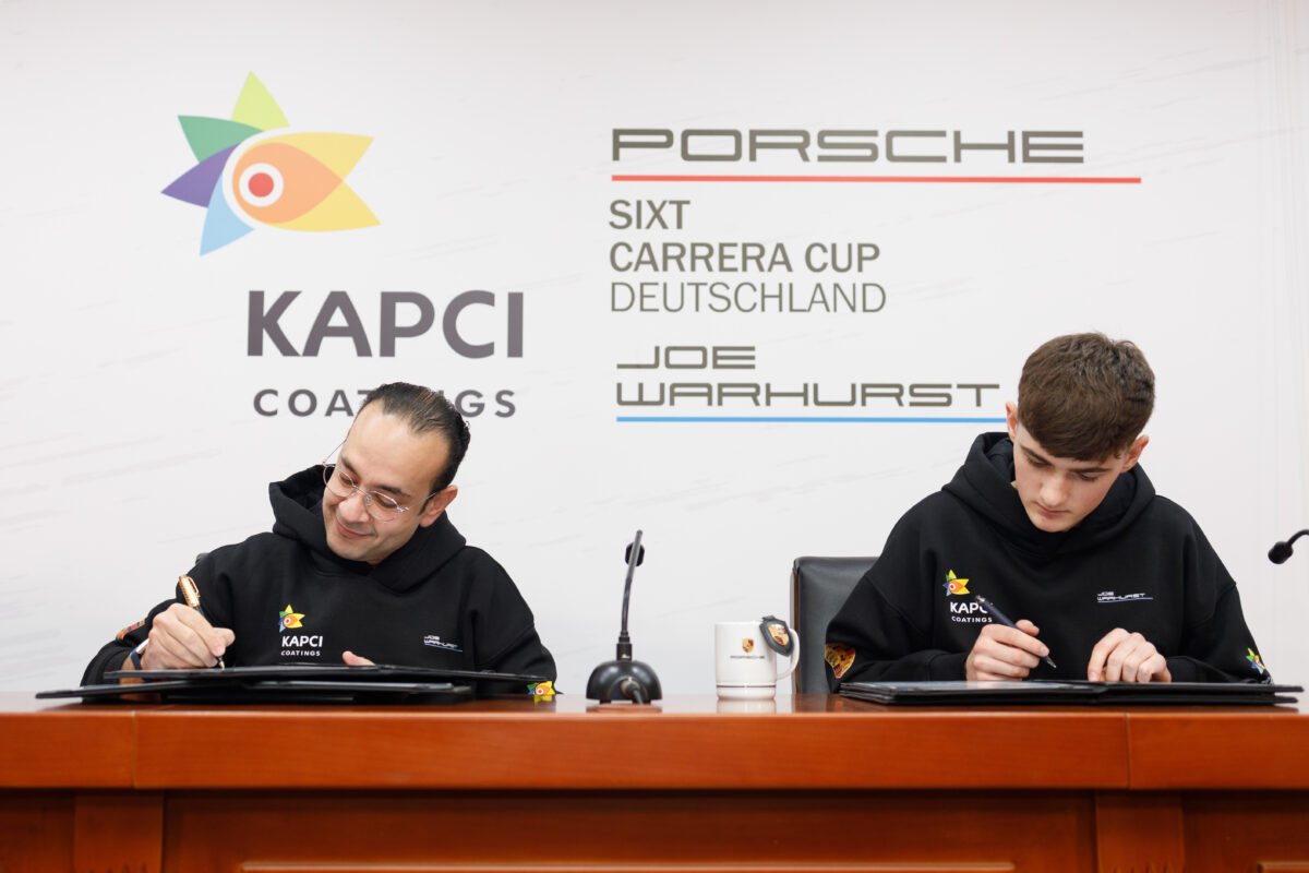 Image Gallery – Welcome to KAPCI Coatings Official Website