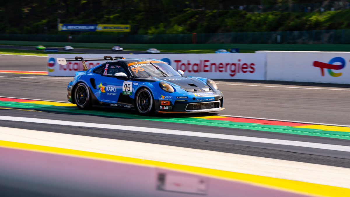 Image Gallery – Welcome to KAPCI Coatings Official Website