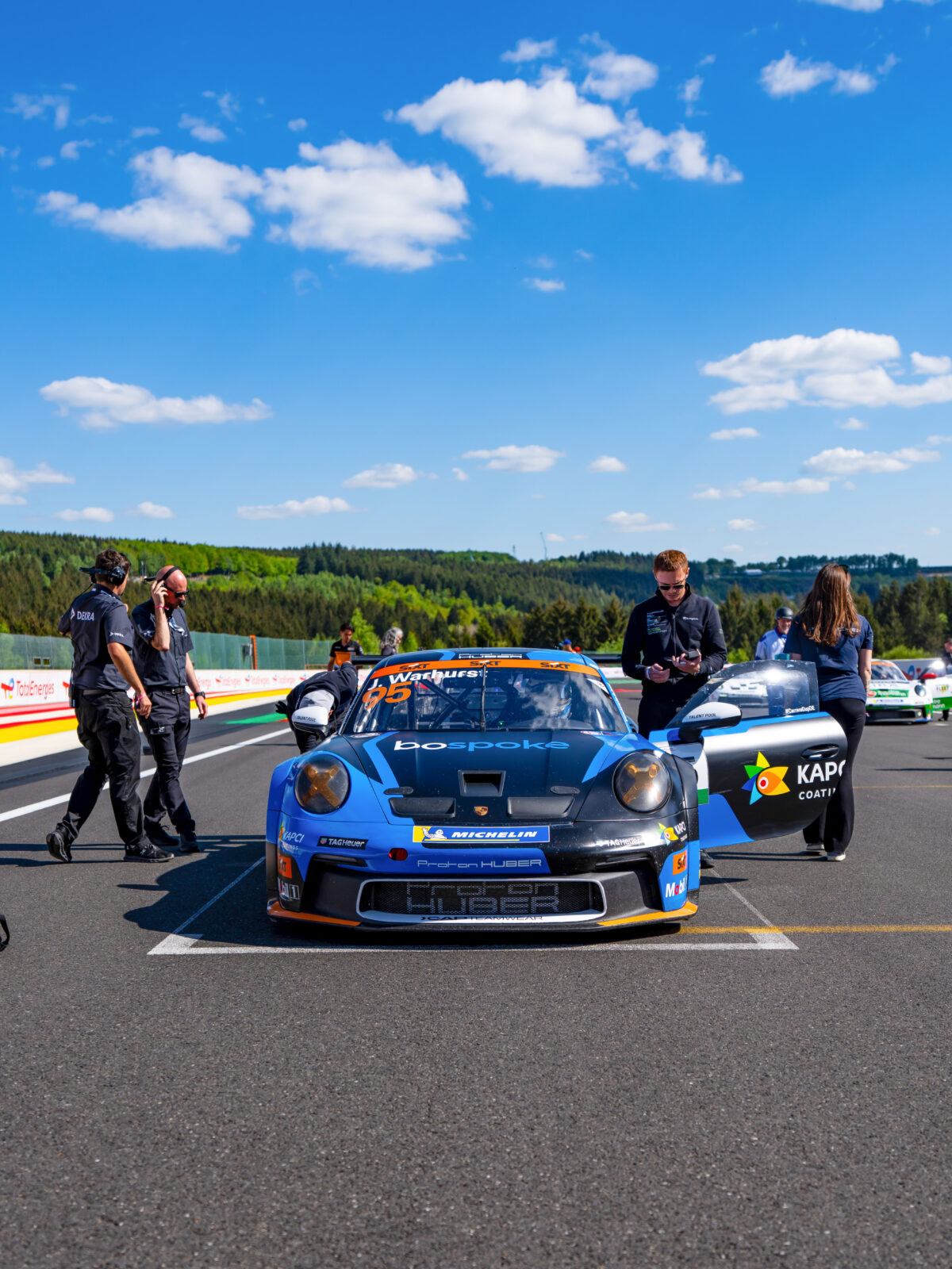 Image Gallery – Welcome to KAPCI Coatings Official Website