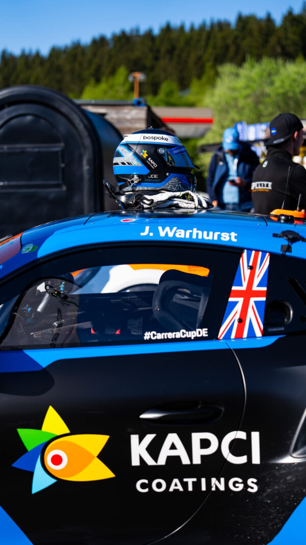 Image Gallery – Welcome to KAPCI Coatings Official Website