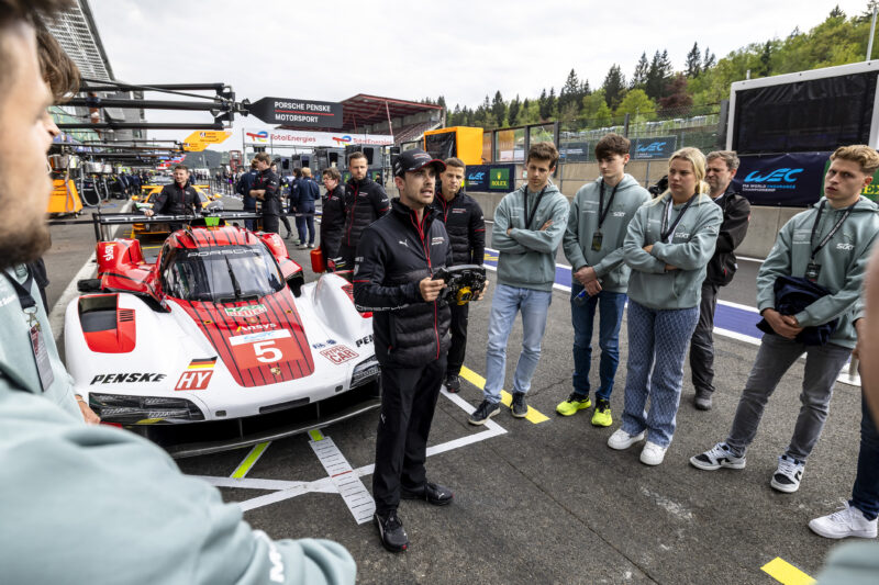 Image Gallery – Welcome to KAPCI Coatings Official Website