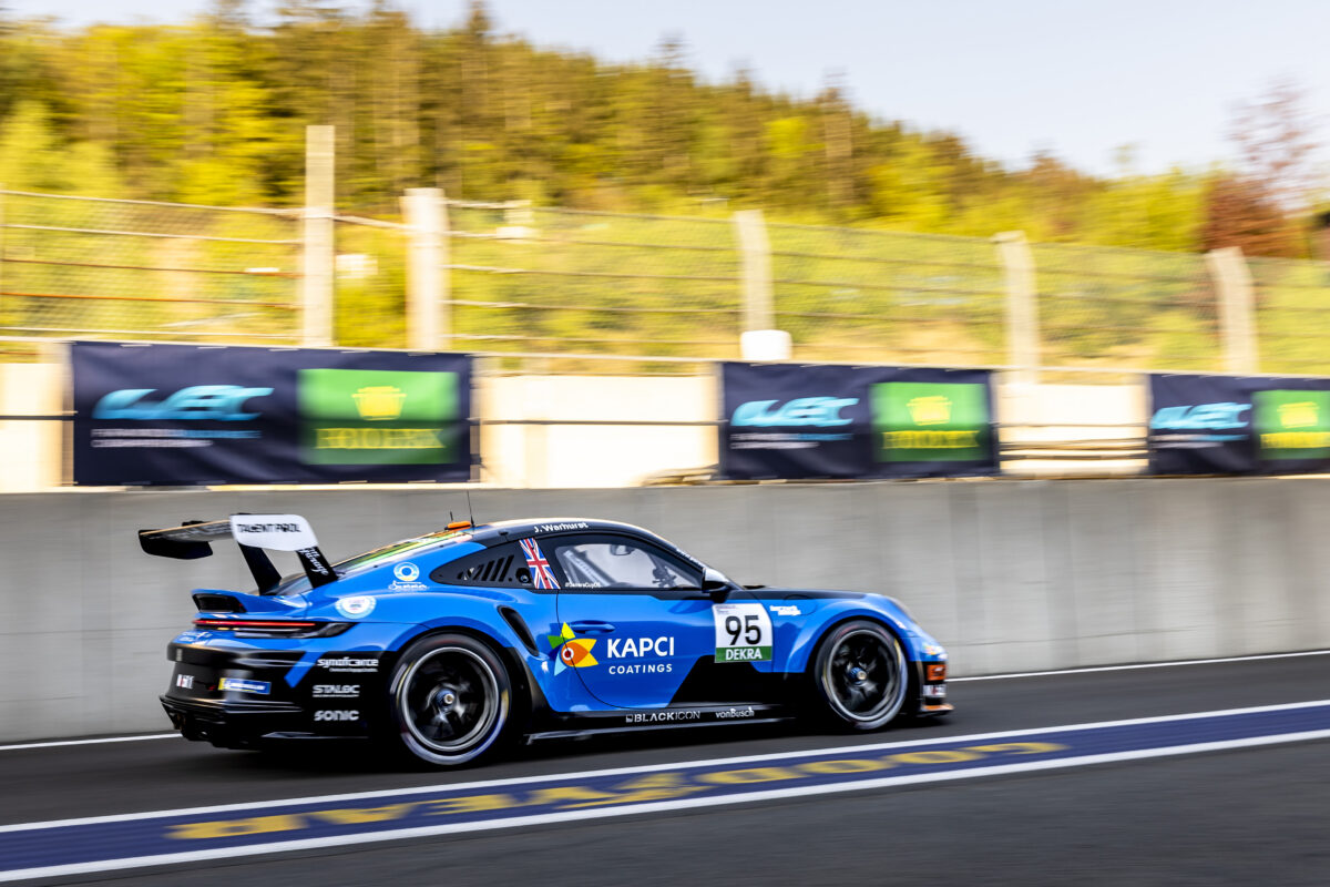 Image Gallery – Welcome to KAPCI Coatings Official Website