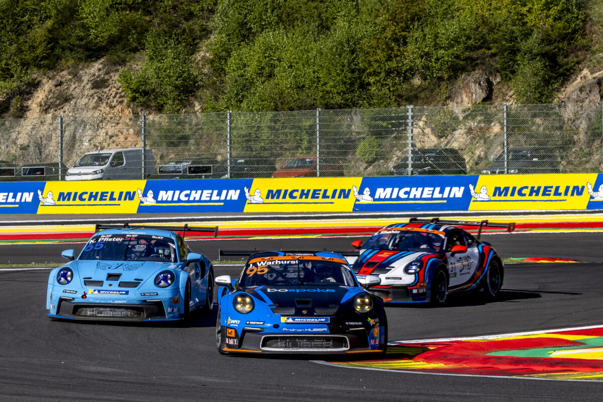 Image Gallery – Welcome to KAPCI Coatings Official Website